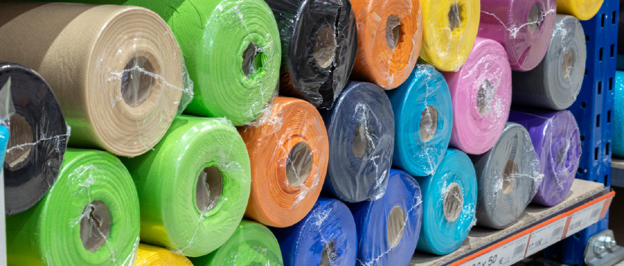 Cátalogos Karme Nature archivos - SUMINISTROS HOSTELEROS OSMARC