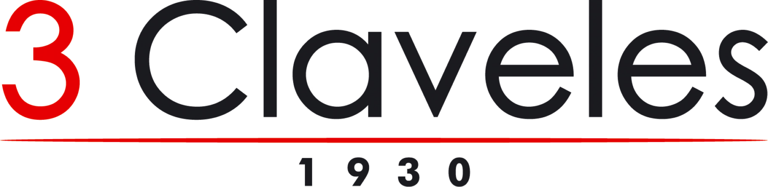 Catálogos Pujadas archivos - SUMINISTROS HOSTELEROS OSMARC