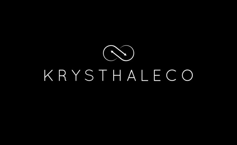 Catálogos Pujadas archivos - SUMINISTROS HOSTELEROS OSMARC