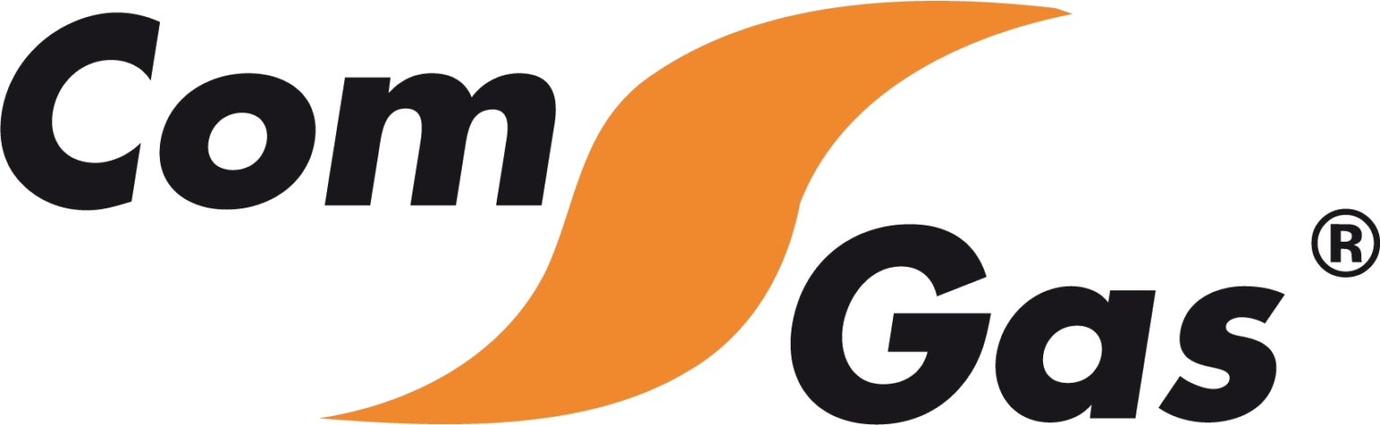 Catálogo Pujadas 2024 - SUMINISTROS HOSTELEROS OSMARC