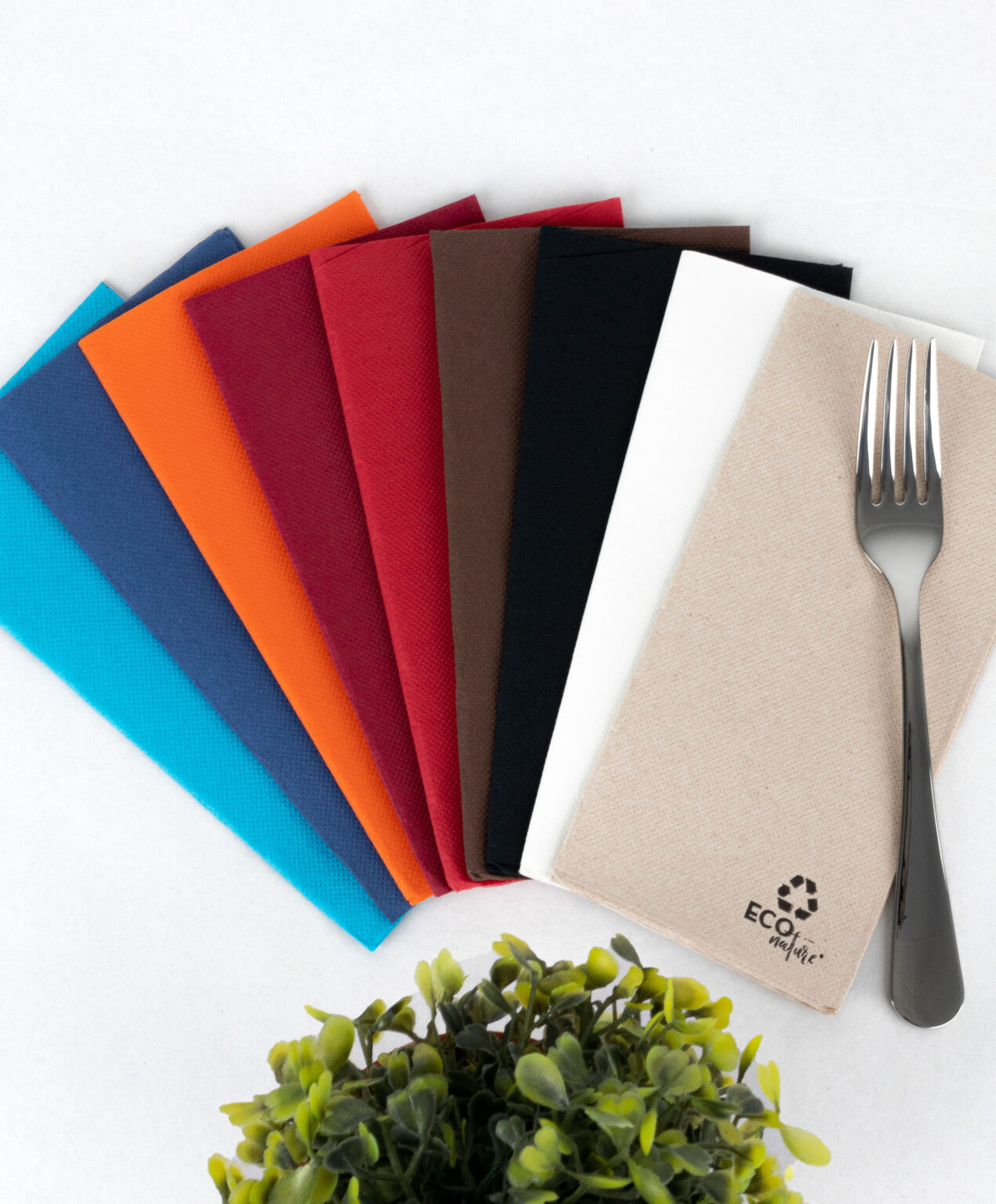 Catálogo Karme Nature 2024 - SUMINISTROS HOSTELEROS OSMARC